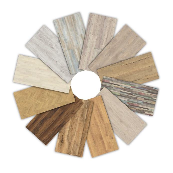 EGGER Egypt | MORE FROM WOOD