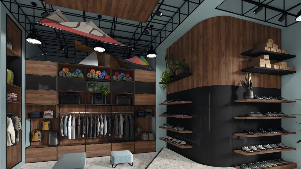 PerfectSense Premium Lacquered MDF Gloss | Elkhalil for EGGER Products