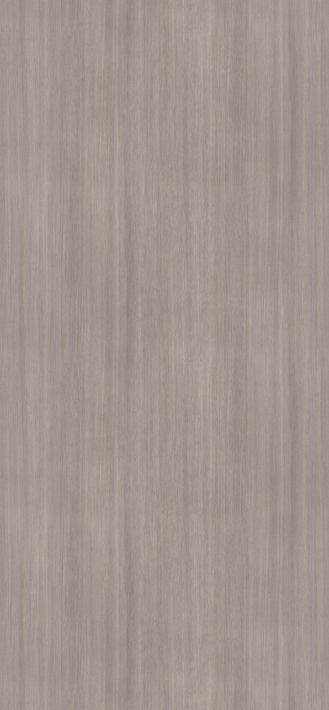 H3197 ST19 Medium Grey Fineline | Elkhalil for EGGER Products