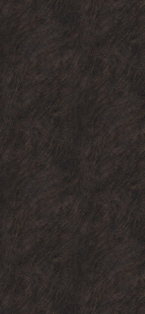 F237 ST76 Cupria Slate | Elkhalil for EGGER Products