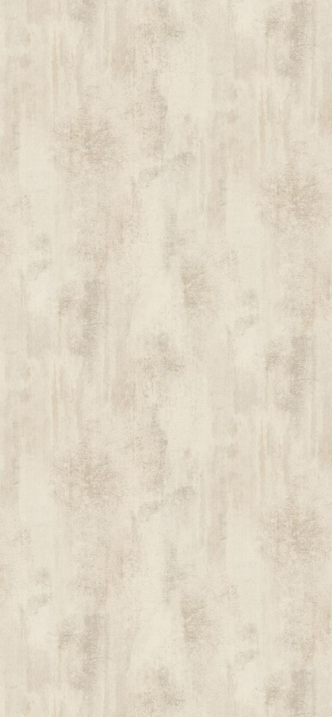 F637 ST10 White Chromix | Elkhalil for EGGER Products