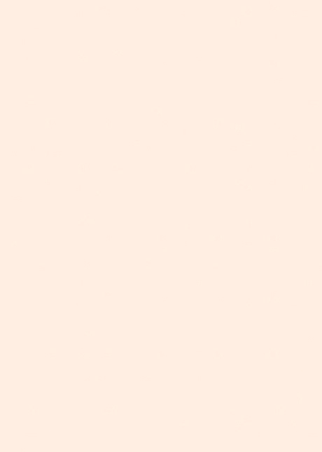 U313 ST9 Rose White | Elkhalil for EGGER Products