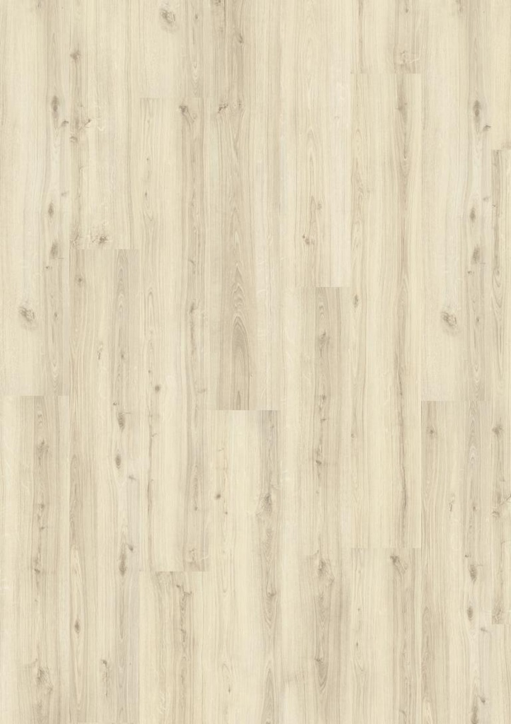 EPL026 Western Oak light | Elkhalil for EGGER Products
