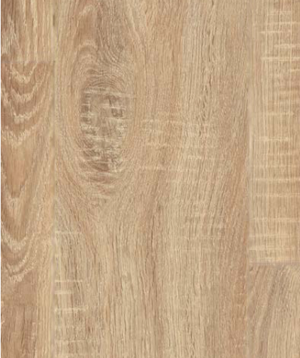 EPL035 Bardolino Oak | Elkhalil for EGGER Products