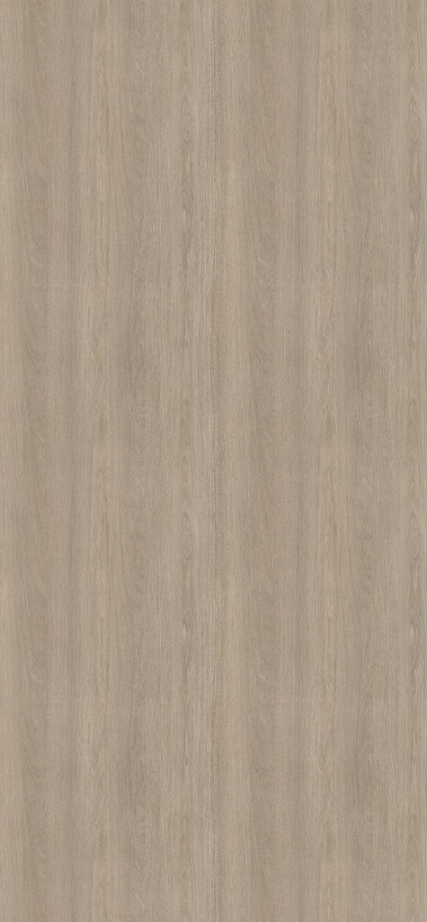 H3146 ST19 Beige Grey Lorenzo Oak | Elkhalil for EGGER Products
