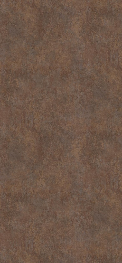F302 ST87 Ferro Bronze | Elkhalil for EGGER Products